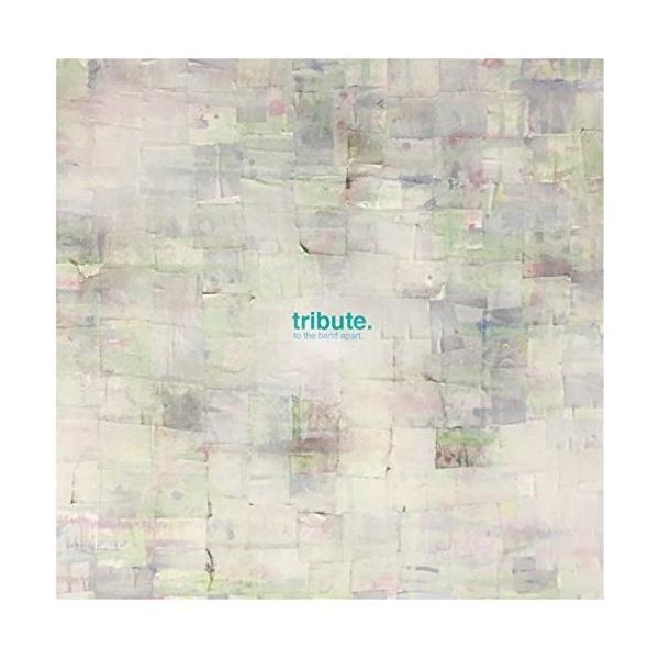 種別:CD/アルバム発売日:2001/11/28収録曲: / fool proof / Snowscape / higher / beautiful vanity / Can’t remember / I love you Wasted J...