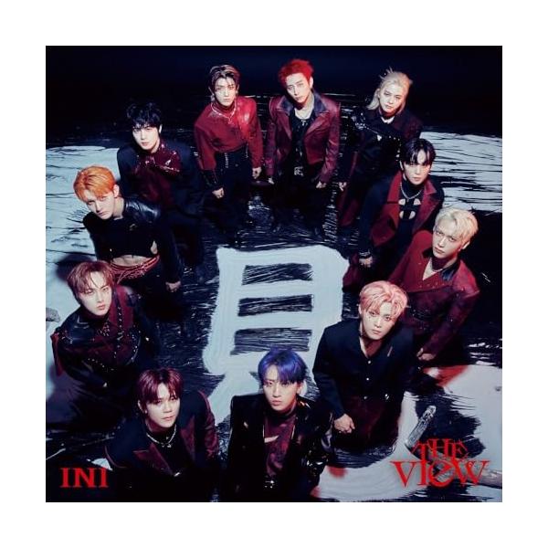 種別:CD SINGLE/シングル発売日:2024/10/30収録曲: / WMDA  / ONE NIGHT / HI-DE-HO / Drip Drop / “CHANGE THE VIEW” Mission 02