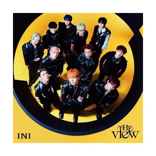 種別:CD SINGLE/シングル発売日:2024/06/26収録曲: / WMDA  / ONE NIGHT / HI-DE-HO / Drip Drop / “CHANGE THE VIEW” Mission 01