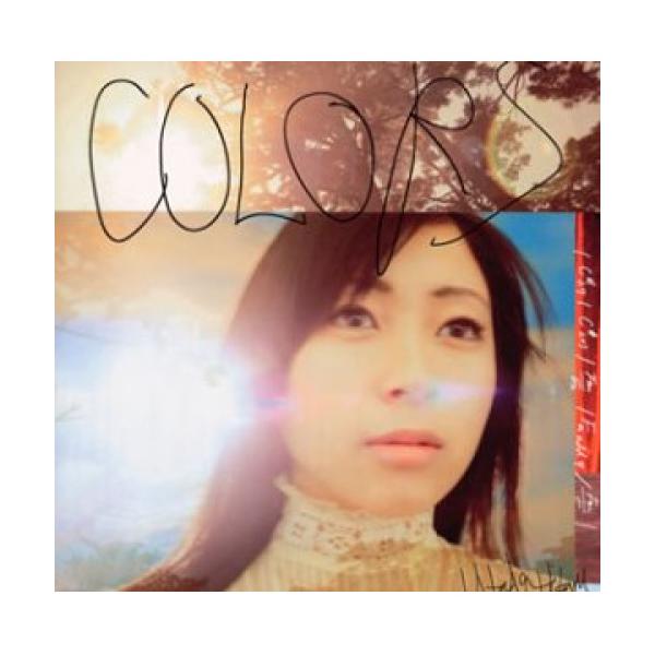 種別:CD SINGLE/シングル発売日:1998/12/09収録曲: / COLORS / Simple And Clean / Simple And Clean -PLANITb Remix- / COLORS -Original Ka...