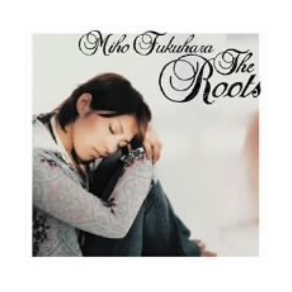 種別:CD SINGLE/シングル発売日:2008/10/22収録曲: / Sir duke / Englishman in New York / A Natural woman