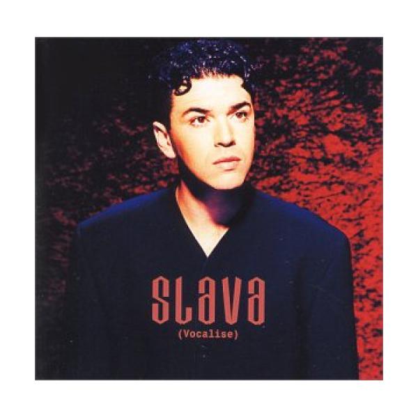 種別:CD/アルバム発売日:2010/05/05収録曲: / G線上のアリア〜コア・ア・カペラ / メロディー / トロイメライ / ヴォカリーズ / 古城 / クワイエット・メロディー / ソルヴェイグの歌 / バキアナス・ブラジレイラス...