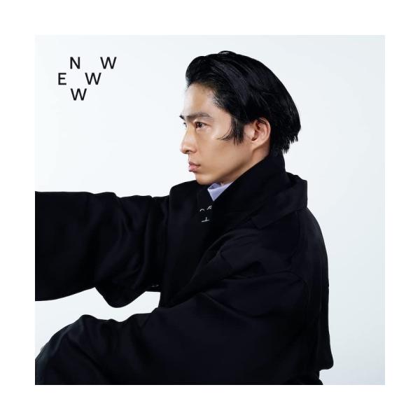 種別:CD/アルバム発売日:2014/01/01収録曲: / Destination / PULSE / FALL / SUNSHINE / Day by day / dreamy reality / Destination  / NEWW...