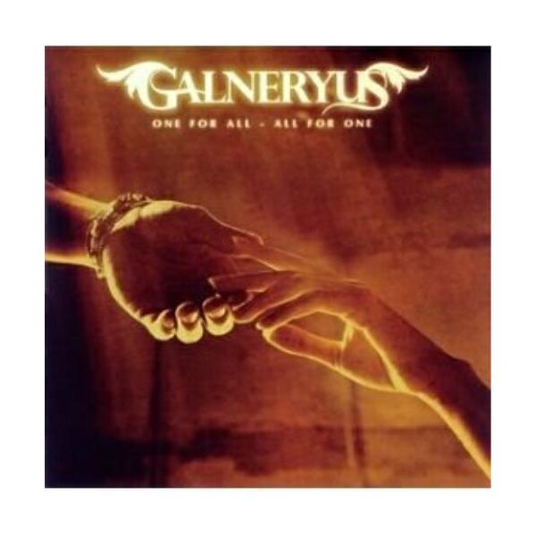 種別:CD/アルバム発売日:2007/06/27収録曲: / RED HORIZON / NEW LEGEND / THE NIGHTCRAVER / AIM AT THE TOP / EVERLASTING / LAST NEW SONG...