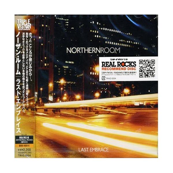 種別:CD/アルバム発売日:2010/01/06収録曲: / WAITING / FOR ALL THESE YEARS / WE’RE ON FIRE / DUTCH RADIO / STARS OF GOD / LAST EMBRACE...