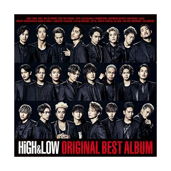 種別:CD/アルバム発売日:2005/06/22収録曲: / 三代目 J Soul Brothers from EXILE TRIBE / MUGEN ROAD / DOBERMAN INFINITY / Do or Die / DOBER...