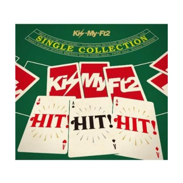 種別:CD/アルバム発売日:2019/07/10収録曲: / Everybody Go / We never give up! / SHE! HER! HER! / WANNA BEEEE!!! / Shake It Up / アイノビート...