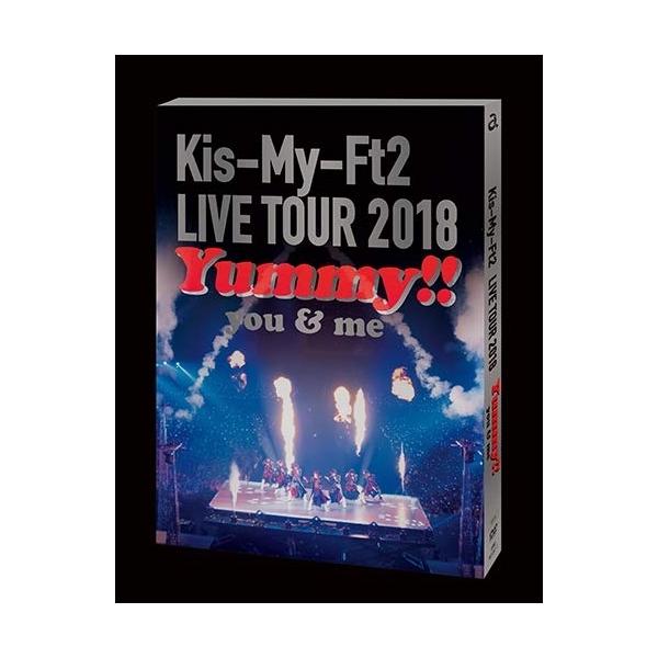 種別:DVD発売日:2015/07/01収録曲: / Overture / Tell me why / Crystal Sky / Super Tasty! / PICK IT UP / I Scream Night / AAO / Kis...
