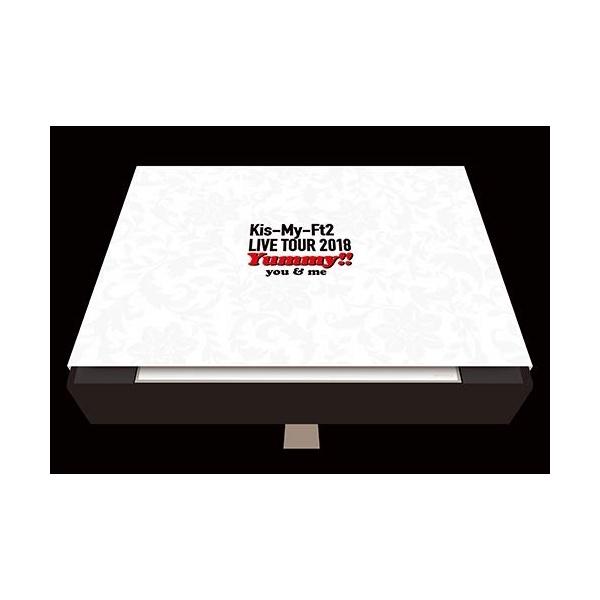 種別:DVD発売日:2021/01/20収録曲: / Overture / Tell me why / Crystal Sky / Super Tasty! / PICK IT UP / I Scream Night / AAO / Kis...