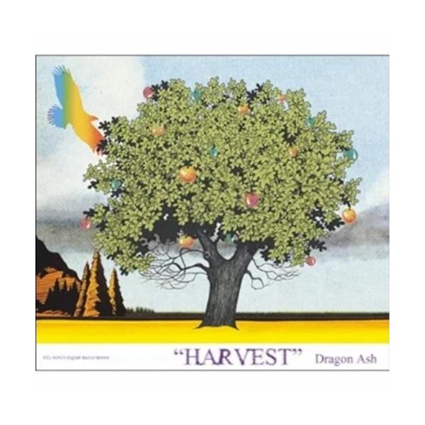 種別:CD/アルバム発売日:2007/04/11収録曲: / Intro / House of Velocity / Posse in Noise / Revive / United Rhythm feat.43K,EIG / Byakuy...