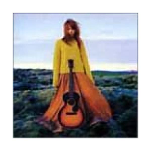 種別:CD SINGLE/シングル発売日:2016/11/02収録曲: / I’m here saying nothing / Life’s like a love song / my sweet darlin`