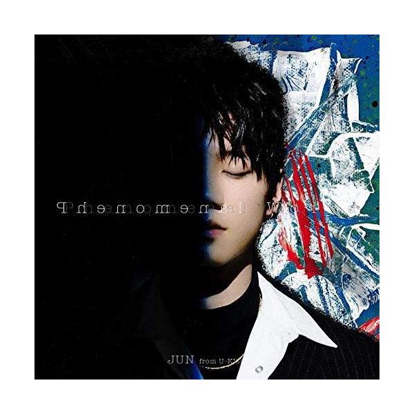 種別:CD SINGLE/シングル発売日:2013/07/03収録曲: / Phenomenal World / Never too late / Phenomenal World  / Never too late  / Phenomen...