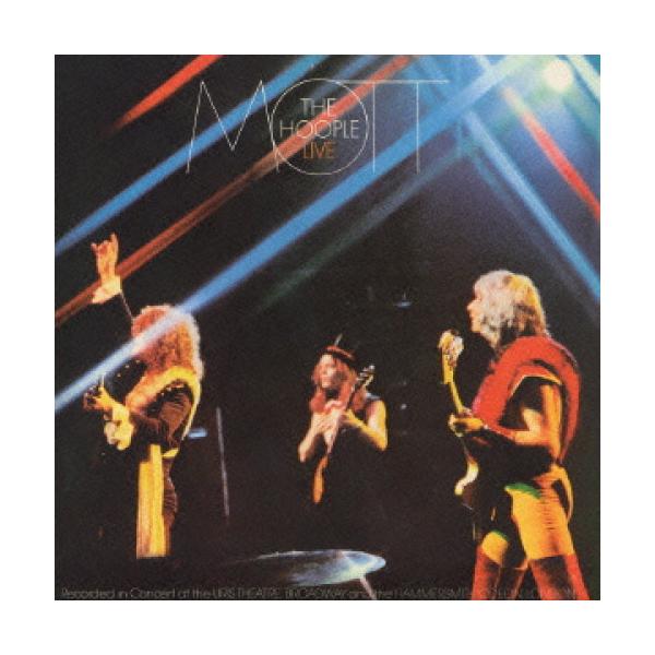 種別:CD/アルバム発売日:2006/07/05収録曲: / 木星 / アメリカン・パイ|ロックン・ロール黄金時代 / /アメリカン・パイ / /ロックン・ロール黄金時代 / サッカー / 土曜日の誘惑|スウィート・ジェーン / /土曜日の...