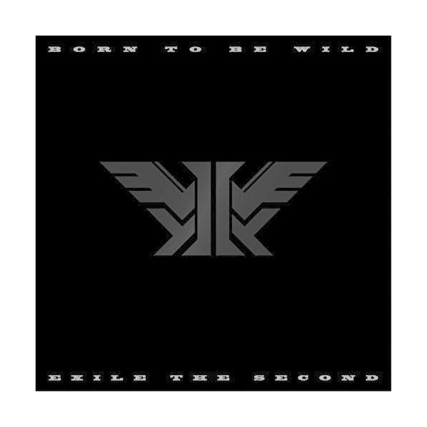 種別:CD/アルバム発売日:2015/09/23収録曲: / SUPER FLY / YEAH!! YEAH!! YEAH!! / Break It Down / 24/7 Cruisin’ feat.LL BROTHERS / Shut ...
