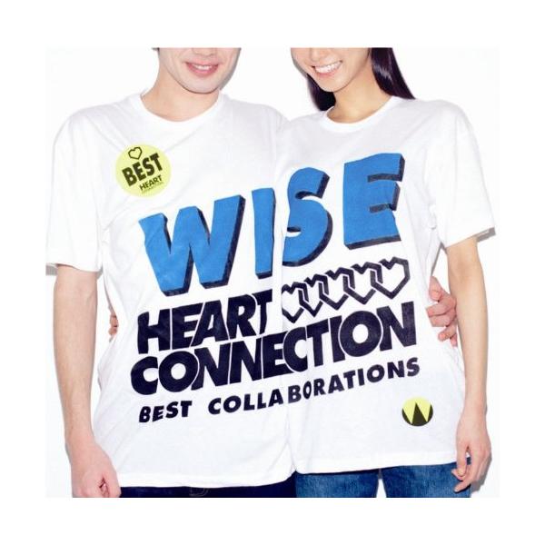 種別:CD/アルバム発売日:1999/06/30収録曲: / By your side feat.西野カナ / ふりむかないで feat.宏実 / I loved you feat.HIROKO / Mirror feat.Salyu / ...