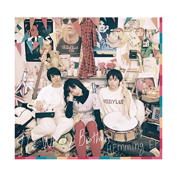 種別:CD/アルバム発売日:2009/05/27収録曲: / サウザンド・ビネガー / アニエスベー / Thursday / waltz