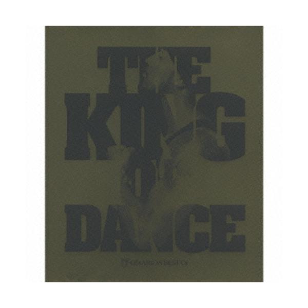 種別:CD/アルバム発売日:2015/06/10収録曲: / JUST CAN’T LET YOU GO / I WISH / NEVER GONNA LET YOU GO   / TOUCH / O / WHY I LOVE YOU / ...