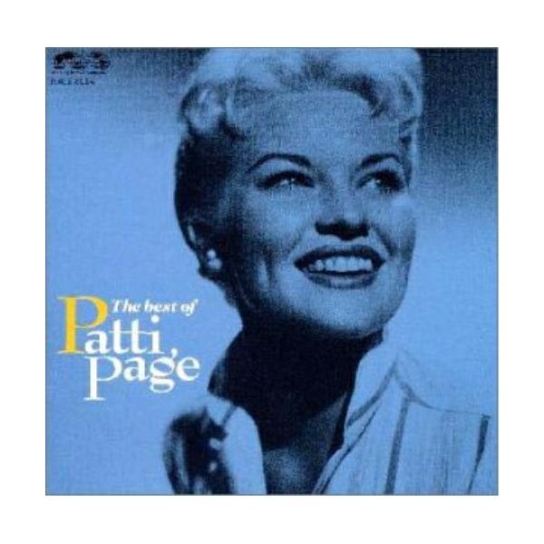 種別:CD/アルバム発売日:2012/12/19収録曲: / テネシー・ワルツ / チェンジング・パートナーズ / なぜ信じてくれないの / ユー・ビロング・トゥ・ミー / リリース・ミー / マック・ザ・ナイフ / ウッド・アイ・ラヴ・ユ...