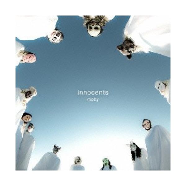 種別:CD/アルバム発売日:2013/01/16収録曲: / Everything That Rises / A Case For Shame  / Almost Home  / Going Wrong / The Perfect Life...