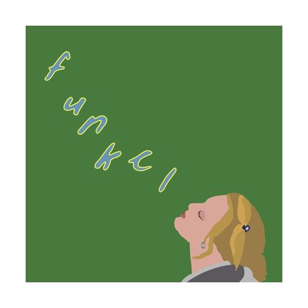 種別:CD/アルバム発売日:2011/08/03収録曲: / funkel / song / untitled 1 / song 1 / untitled 3 / raindrops / untitled 4 / untitled 9 / ...