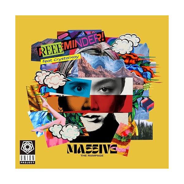 種別:CD SINGLE/シングル発売日:1999/11/25収録曲: / REEEMINDER! feat.Crystal Kay / キミノトコマデ / MY PRIDE / イルミネーション / REEEMINDER! feat.Cr...