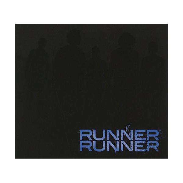 種別:CD/アルバム発売日:1995/10/21収録曲: / SO OBVIOUS / THE BREAKUP SONG / DEDICATE / SEE YOU AROUND / BELIEVE / INTO YOUR ARMS / SO...