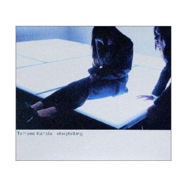 種別:CD/アルバム発売日:1996/06/03収録曲: / save your dream[album mix] / Every morning / afraid of tonight / たのしく たのしく やさしくね[album ve...