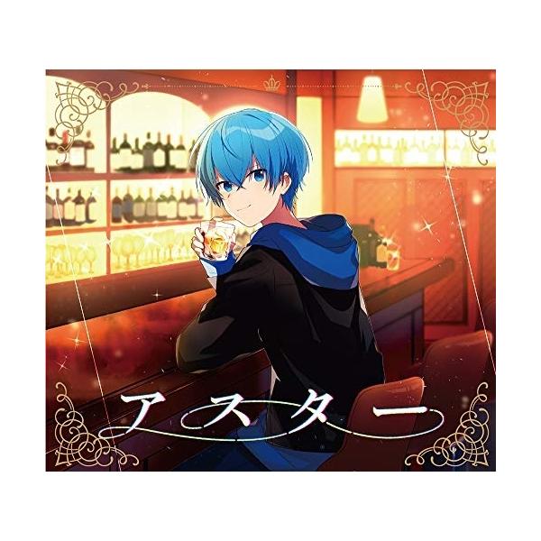 種別:CD/アルバム発売日:2018/06/20収録曲: / アスター / Mad Hat Rabbit / 恋の引力で / 404 / レイジークレイジー / ××テクニック / きゅんですきゅんです / コスミックムーズ / だいよげん...