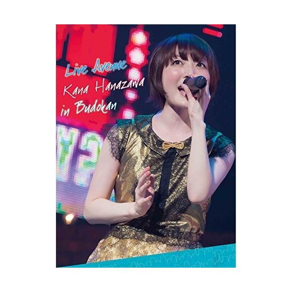 種別:Blu-ray/ブルーレイ発売日:2013/04/26収録曲: / I □ NEW DAY ! / ほほ笑みモード / 運命の女神 / こきゅうとす / Night And Day / CALL ME EVERYDAY / 青い鳥 /...
