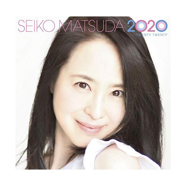 種別:CD/アルバム発売日:2001/06/20収録曲: / 瑠璃色の地球 2020 / セイシェルの夕陽 〜40th Anniversary〜 / 赤いスイートピー  / SWEET MEMORIES〜甘い記憶〜 / いちご畑でFUN×4...