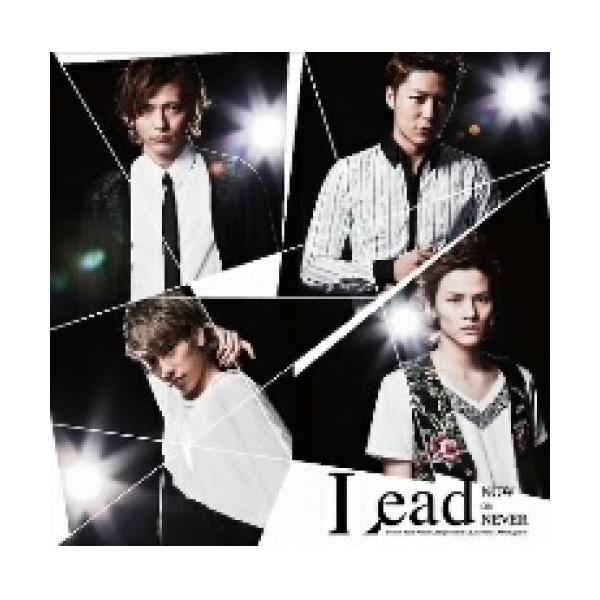 種別:CD/アルバム発売日:2022/03/30収録曲: / Stand and Fight / Real Live / SPEED STAR★ / one more side / Can’t get enough / VOICE / Wo...