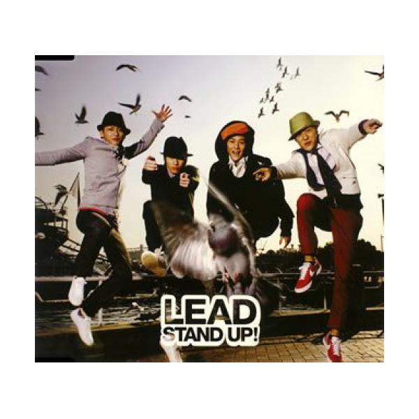 種別:CD SINGLE/シングル発売日:2021/08/25収録曲: / STAND UP! / Load / Sleepin’ Flower