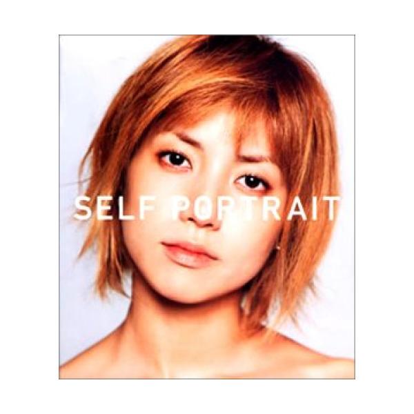 種別:CD/アルバム発売日:2007/12/05収録曲: / LOVE 2000 / there is... / キミにKISS / FAT FREE / MARIA / 体温 / IS IT YOU? / SAMURAI DRIVE / ...