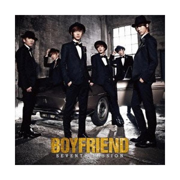 種別:CD/アルバム発売日:1999/04/01収録曲: / CODE NAME; SPY GET LOVE / Be my shine 〜君を離さない〜 / キミとDance Dance Dance / First Kiss / Part...