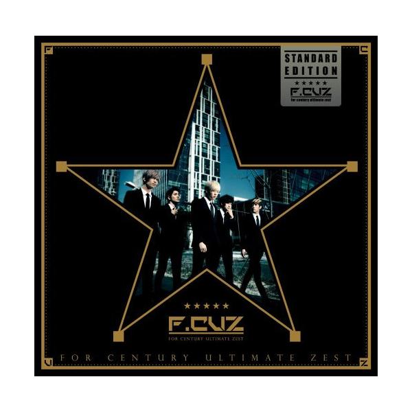 種別:CD/アルバム発売日:2013/01/30収録曲: / Janus / Take a call / Rise up / Good luck <LUV HOLIC Korean ver.> / No.1 / Good luc...