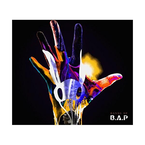 種別:CD SINGLE/シングル発売日:2016/12/07収録曲: / HANDS UP / MOONDANCE / HANDS UP  / MOONDANCE