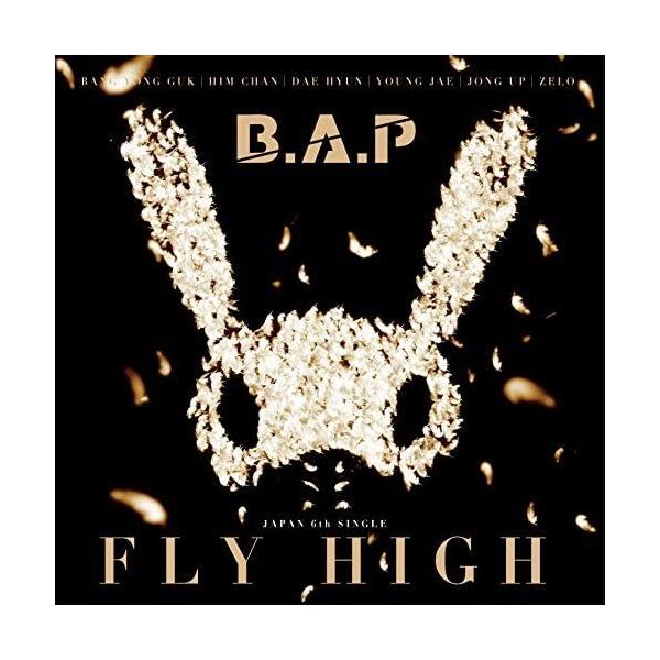 種別:CD SINGLE/シングル発売日:2008/03/26収録曲: / FLY HIGH / FIRE FLAME / WITH YOU