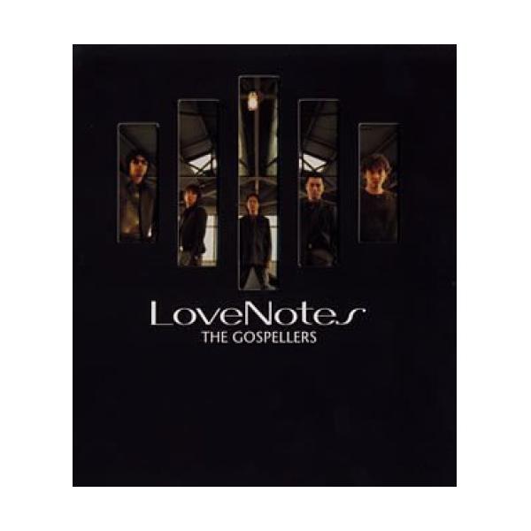 種別:CD/アルバム発売日:2024/12/25収録曲: / Promise-a cappella- / 永久に / NO MORE TEARS / 八月の鯨 / U’ll Be Mine-acoustic version / AIR MA...