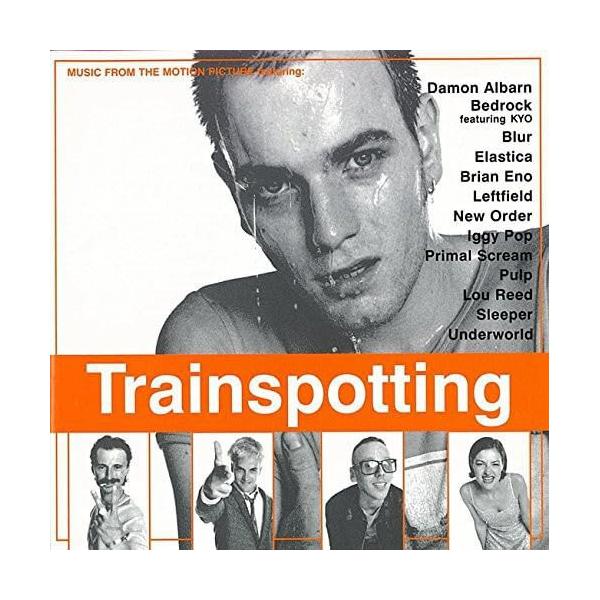 種別:CD/アルバム発売日:2006/06/21収録曲: / ラスト・フォー・ライフ / ディープ・ブルー・デイ / トレインスポッティング / 銀河のアトミック / テンプテーション / ナイトクラビング / シング / パーフェクト・デ...
