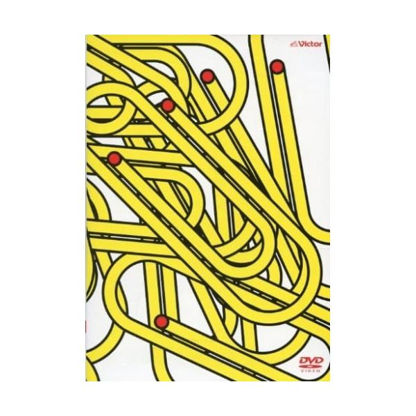 種別:DVD発売日:2005/08/15収録曲: / Can’t Stop!!-LOVING-  / 正義の味方はあてにならない  / 心の鏡  / 負けるなBaby!〜Never give up  / 笑顔のゲンキ  / 雪が降ってきた ...