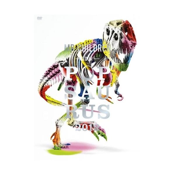 種別:DVD発売日:2024/07/24収録曲: / OPENING / エソラ / 箒星 / youthful days / LOVE / GIFT / Everything  / <MC> / デルモ / End of th...