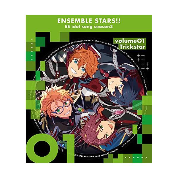 種別:CD SINGLE/シングル発売日:1996/03/21収録曲: / Daydream×Reality / Surprising Thanks!!  / Daydream×Reality