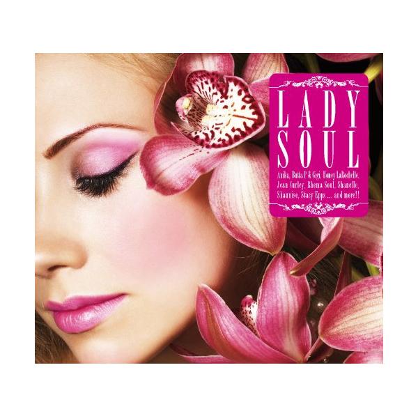 種別:CD/アルバム発売日:1994/07/25収録曲: / Bozak / I Been / Your Soul) / Beginning Again / All You Are / One Of a Kind / Overcome / ...