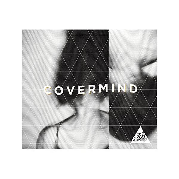 種別:CD/アルバム発売日:2018/09/05収録曲: / Born Slippy / Right Here,Right Now / Basket Case / Tonight,Tonight / Carnival / Buddy Hol...