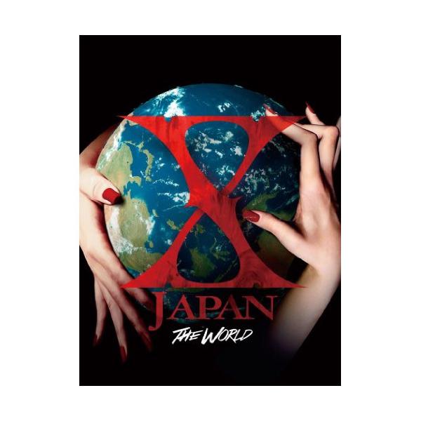 種別:CD/アルバム発売日:2010/02/03収録曲: / Silent Jealousy / Rusty Nail / SCARS / ENDLESS RAIN / WEEK END / 紅 / Forever Love / DAHLI...