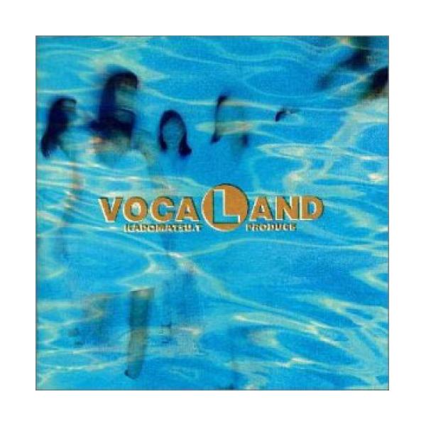 種別:CD/アルバム発売日:1993/01/01収録曲: / スプレンディド・ラヴ / ハート・トゥ・ユー〜夜が終わる前に / ホワット・チャ・ドゥーイン / さよならのプリズム / ミスティ・ラヴァー / ドゥ・ユー・ラヴ・ホワット・ユー...