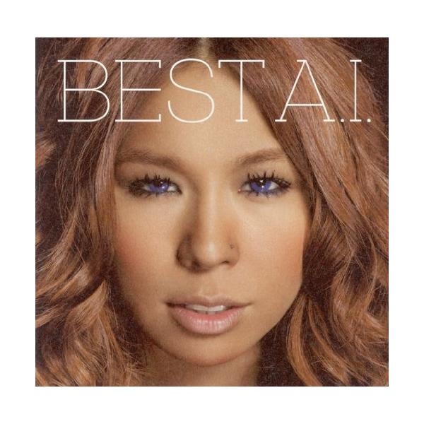 種別:CD/アルバム発売日:2019/07/24収録曲: / Story / Believe / ONE / YOU ARE MY STAR / So Special -Version AI- / 大切なもの / おくりびと / I’ll ...