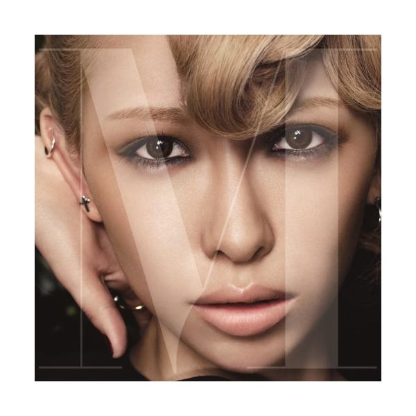 種別:CD/アルバム発売日:1988/11/21収録曲: / 夜空 / Never let go / ディア ロンリーガール / ジョウネツ / Love me, i love you / Beautiful / ソツギョウ / Last ...