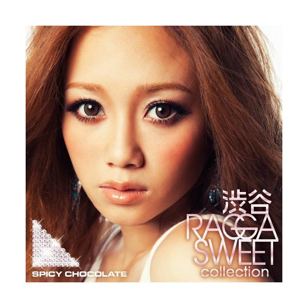 種別:CD/アルバム発売日:1997/05/21収録曲: / 未定 / 未定 他 / 告白 / kiss kiss kiss / 君にとどけ / ベイビー・アイラブユー / LOVE SONG / ふりむかないで / OH YEAH!! /...