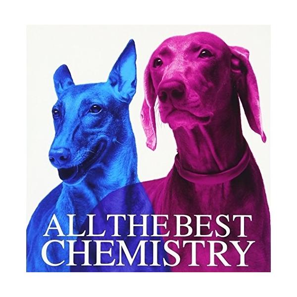 種別:CD/アルバム発売日:2009/11/04収録曲: / PIECES OF A DREAM / Point of No Return / You Go Your Way / 君をさがしてた〜New Jersey United〜 / F...